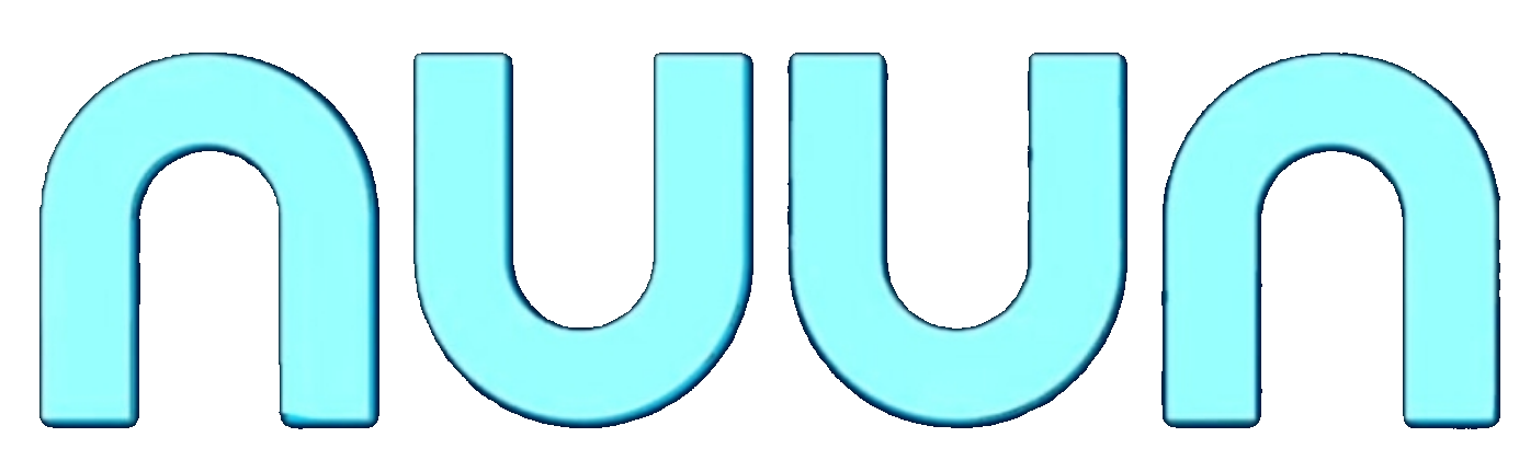 Home - Nuun Workspace